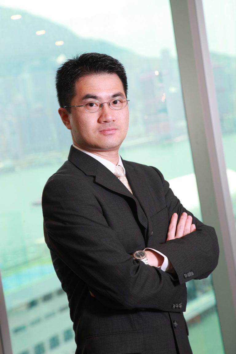 CWCCCPA – Our Team