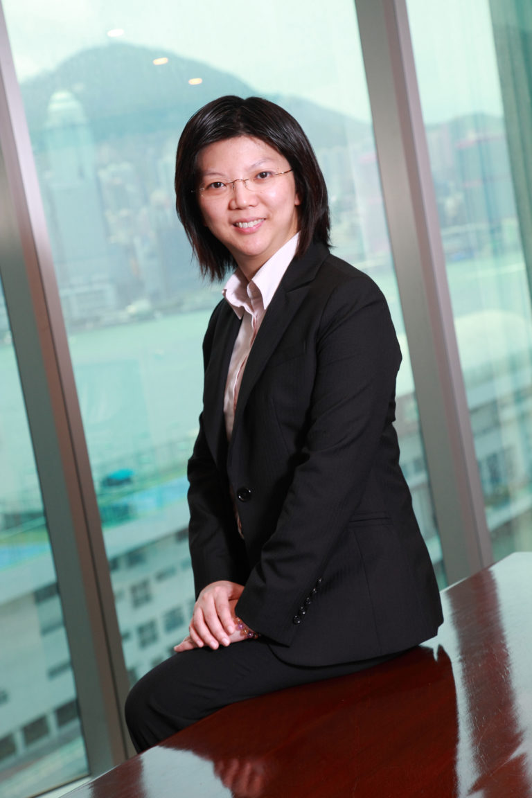 CWCCCPA – Our Team